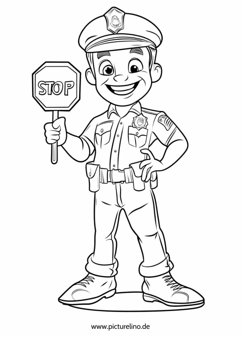 Polizei Ausmalbild Spannende Malvorlagen F r Kinder polizei-ausmalbild-spannende-malvorlagen-f-r-kinder